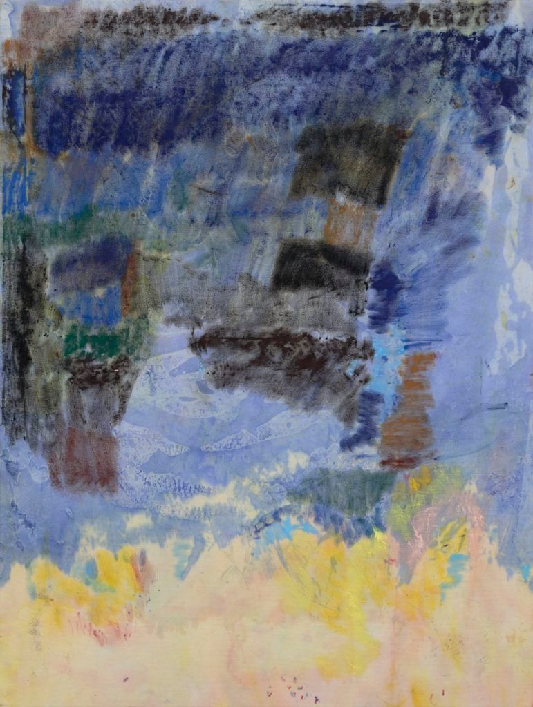 Turbo Web Access – Parlour Projects